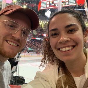 Kayla Abella and Timothy DeNigris's Wedding Registry on Zola