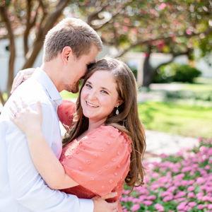 Kayla Stombaugh and Yevgeny Ivashchuk's Wedding Registry on Zola