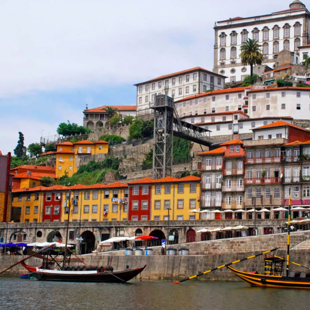 Kaylee Nye and Emma Wickham's Wedding Registry on Zola