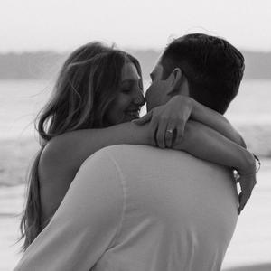 Kaylee Eidson and Addison Bagby's Wedding Registry on Zola