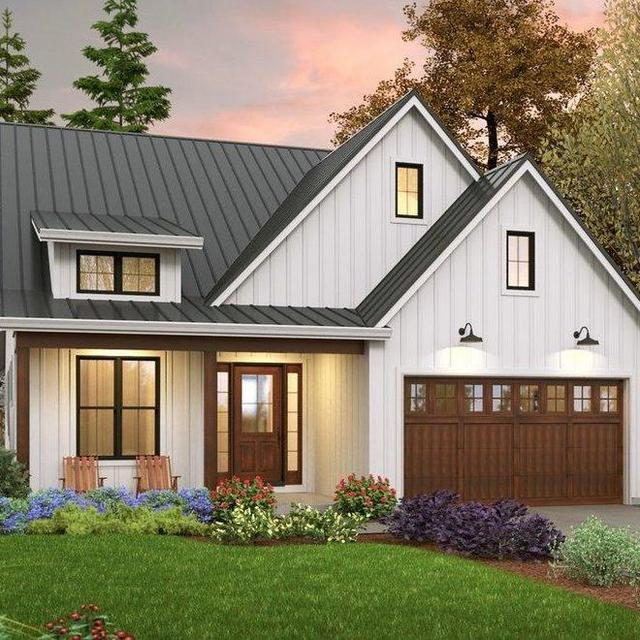 Kaylee England and Park Heinz's Wedding Registry on Zola