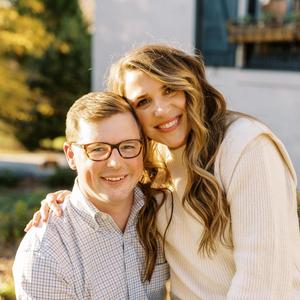 Kaylee Jordan and Roddey Jordan's Wedding Registry on Zola