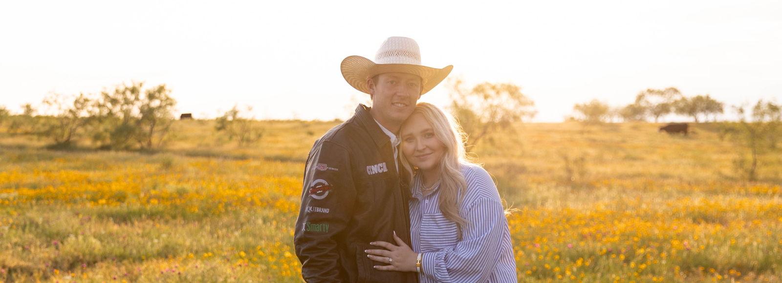 Kaylee Dawn Lane and Christopher Bailey Clark's Wedding Registry on Zola