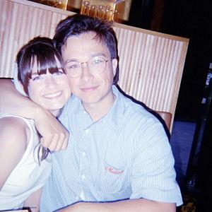 Kaylen Murphy and Thor Tesdale's Wedding Registry on Zola