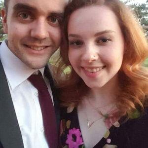 Kayli Smith and Derek Noel's Wedding Registry on Zola