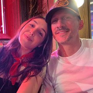 Kayli Viar and Jared Stinson's Wedding Registry on Zola