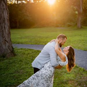 Kaylyn Christian and Ryan Lam's Wedding Registry on Zola