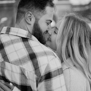 Kelsie Thompson and Brendon Thompson's Wedding Registry on Zola