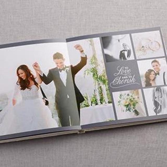 Krystal Wang and David Hagopian's Wedding Registry on Zola