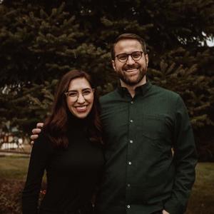 Taylor Keefer and Kyle Lower's Wedding Registry on Zola