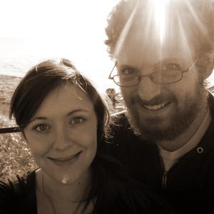 Keely Ferguson's Instagram, Twitter & Facebook on IDCrawl