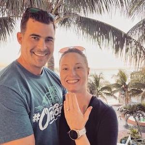 Erin Parker and Keil Brinster's Wedding Registry on Zola