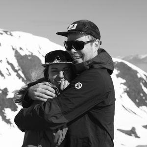 Keile Kropf and Alex Popovich's Wedding Registry on Zola