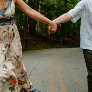 Keisha Combs and Aaron Kay-Anthony's Wedding Registry on Zola