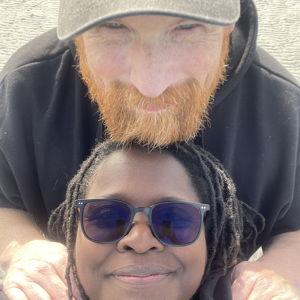 Kimberly Anne Atkinson and Keith Alan Spinks's Wedding Registry on Zola