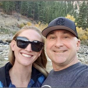 Taylor Cook and Keith Gentry's Wedding Registry on Zola