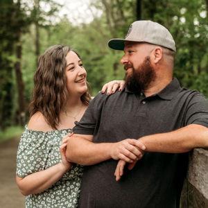 Melissa Keith and Ryan Schindler's Wedding Registry on Zola