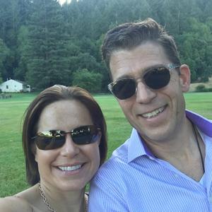 Kelly Durrer and Jesse Layman's Wedding Registry on Zola