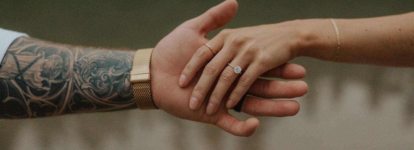 Kelcy David and Bryce Lauderback's Wedding Registry on Zola