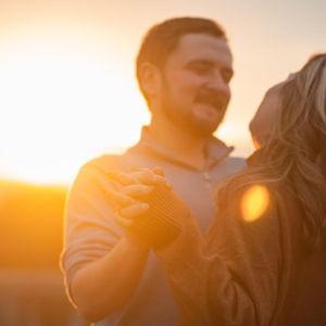 Kellee Schmitt and Colin Bridwell's Wedding Registry on Zola