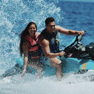 Kellen Masuda and Mindy Duncan's Wedding Registry on Zola