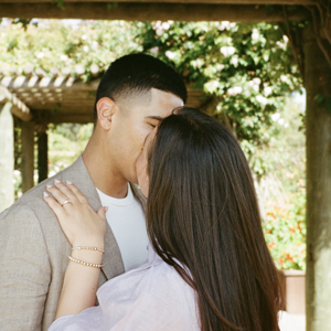 Nate Kelly and Haley Keller's Wedding Registry on Zola