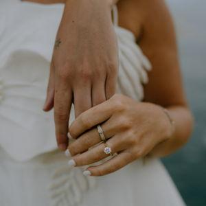 Kelli Kachmar and Matthew Olen's Wedding Registry on Zola