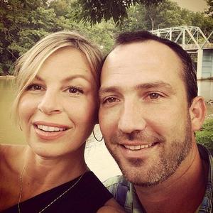 Kelli Cooper's Instagram, Twitter & Facebook on IDCrawl