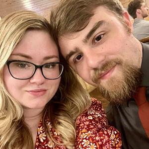 Kelli Keinath and Stephen Whitt's Wedding Registry on Zola