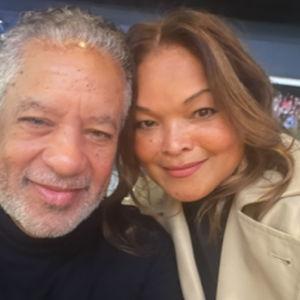 STEVEN CLEMENT and KELLI KNIGHT's Wedding Registry on Zola