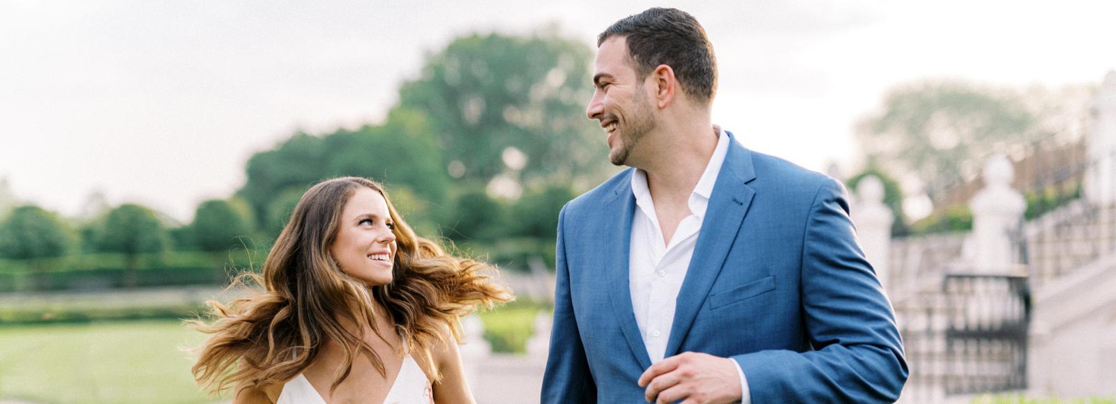 Kelly Heselpoth and Chad Culbertson's Wedding Registry on Zola
