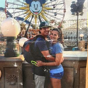 Kelly Britton and Emilio Alvarado's Wedding Registry on Zola