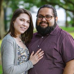 Kelly Backman and Jose Lara's Wedding Registry on Zola
