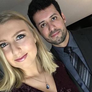 Kelly Furlong's Instagram, Twitter & Facebook on IDCrawl