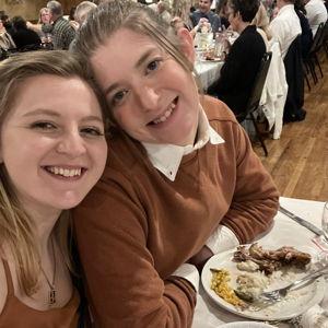 Kelly Shepard and Kenzie Jacobs's Wedding Registry on Zola