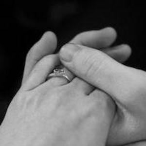 Kelly Walker and Micah Rawalt's Wedding Registry on Zola