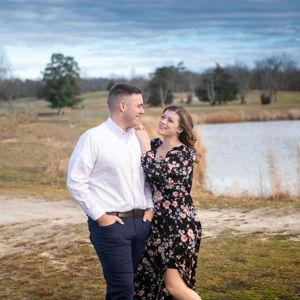 Patricia Kelly and Christian Herrmann's Wedding Registry on Zola