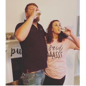 Kelsey Marie Brown and Harrison Emory Fraser Brush's Wedding Registry ...