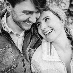 Kelsey Dietz and Canute Haroldson's Wedding Registry on Zola