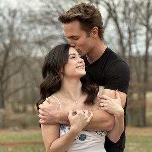 Kelsey Locke and Chay Denne's Wedding Registry on Zola