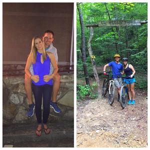 Kelsey Venable and Wesley Holder's Wedding Registry on Zola