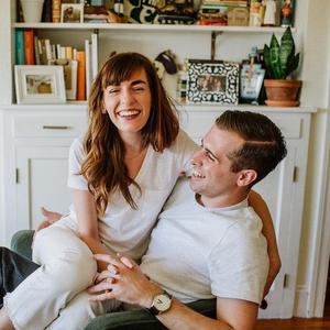 Kelsey Doenges and Kyle Maack's Wedding Registry on Zola