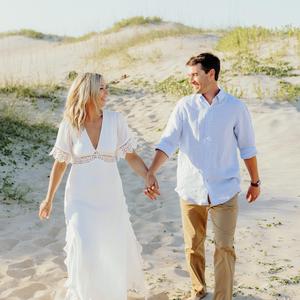 Kelsie Peregoy and Josh Ward's Wedding Registry on Zola