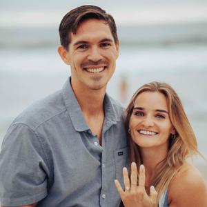 Kendall Berents and Ryan Westphal's Wedding Registry on Zola