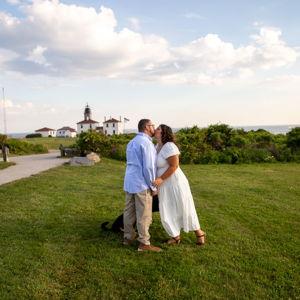 Kendall Henderson and Collin Stephenson's Wedding Registry on Zola