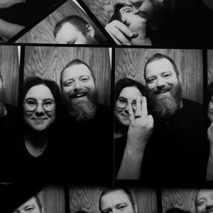 Kendall E. Klitzke and Scott Alan Meyer's Wedding Registry on Zola