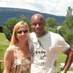 Kendra Kern and Robert Wallace's Wedding Registry on Zola