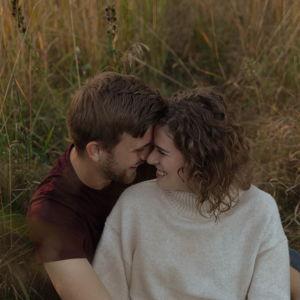 Kendra Rose Wiggs and Jonathan Parker Deitz's Wedding Registry on Zola