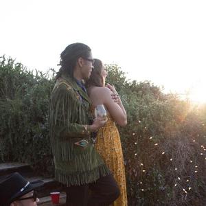 Andrea Ragan and Kenji Conaway's Wedding Registry on Zola