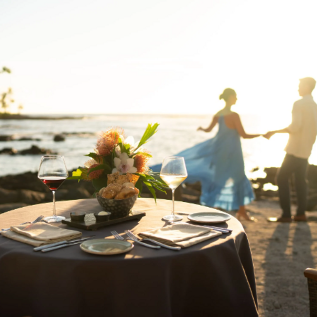 Kennah Cabrera and Grayson Ledford's Wedding Registry on Zola